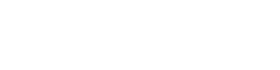 Aptus Utility Contractor