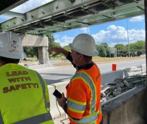 Aptus Utility Contractor