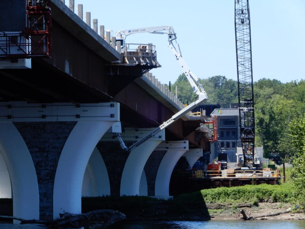 Rentals - Aptus Utility Contractor